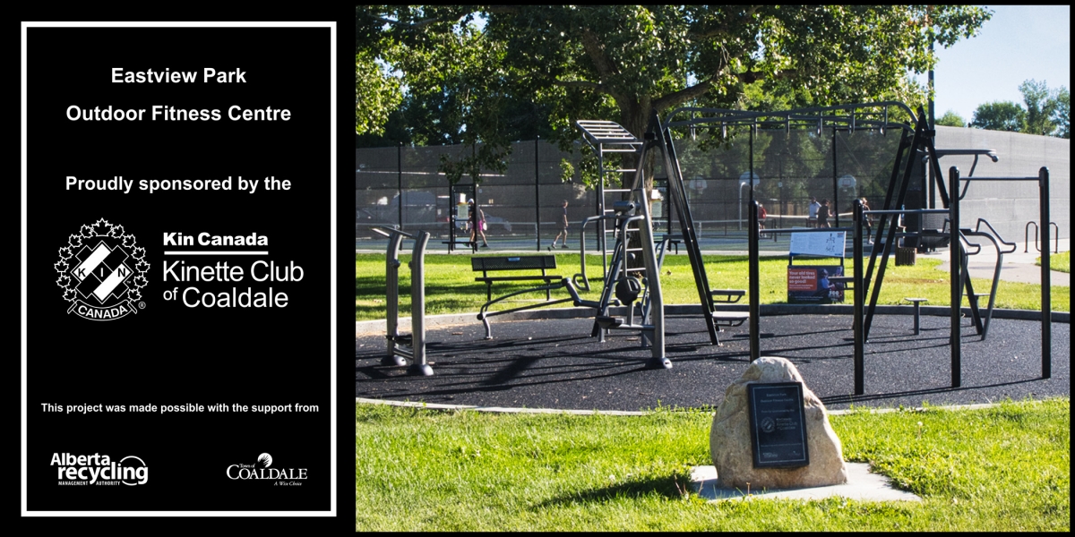 Fall Community Meetup & Registration (2022) | Town of Coaldale