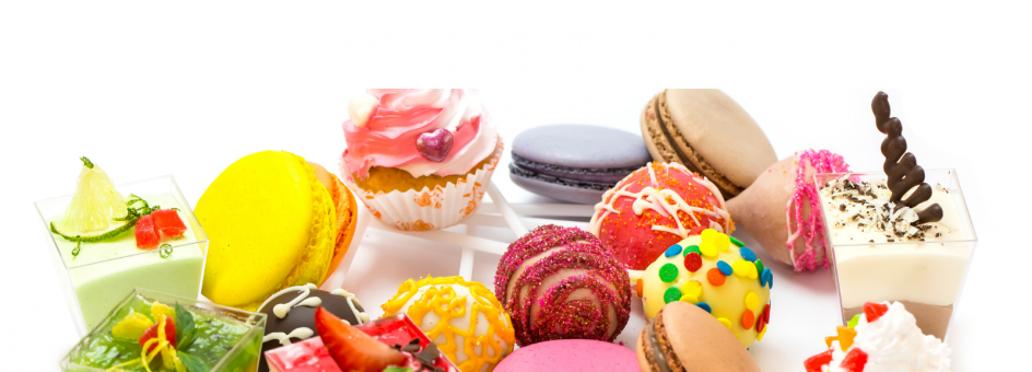 Concert and Dessert Auction | Town of Coaldale